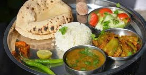 All Categories – Foodu.in