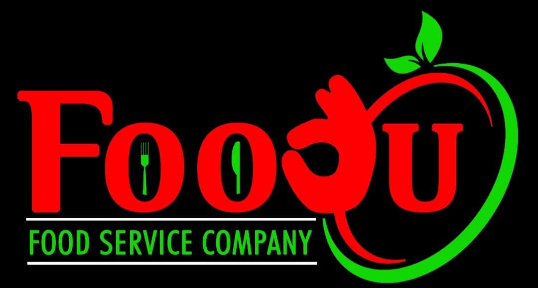 Foodu.in – India's No.1 Vegetables, Fruits & Grocery Store